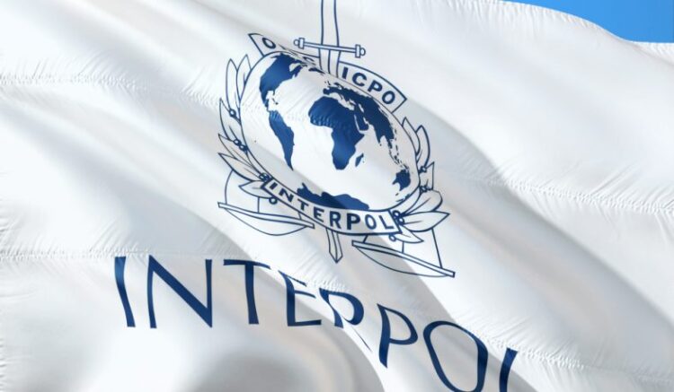 Interpol y DEA tras la captura de 'El Señor', ‘zar’ del contrabando en ...